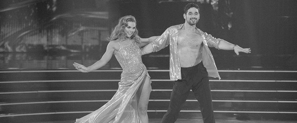 Extreme Music | Production Music Designed to Inspire