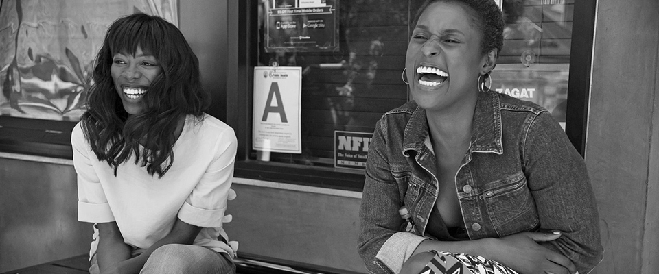 Extreme Music | Production Music Designed to Inspire