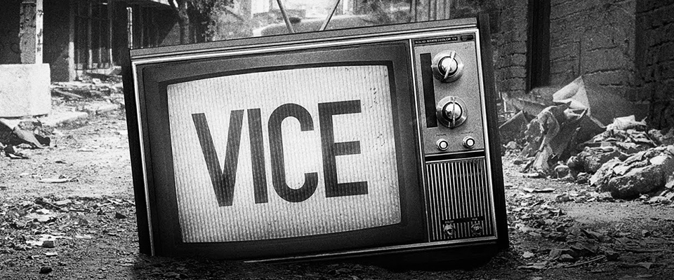 Extreme Music | Production Music Designed to Inspire